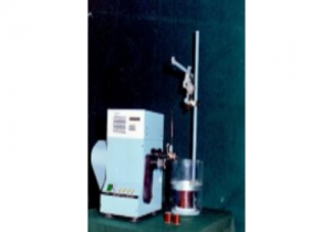 Synthesis: ISO Certified Coil Winding Machine Manufacturer