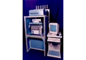 Synthesis: ISO Certified Coil Winding Machine Manufacturer