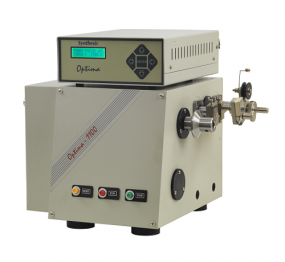 Copper Winding Machine - Synthesis Winding Technologies Pvt. Ltd.
