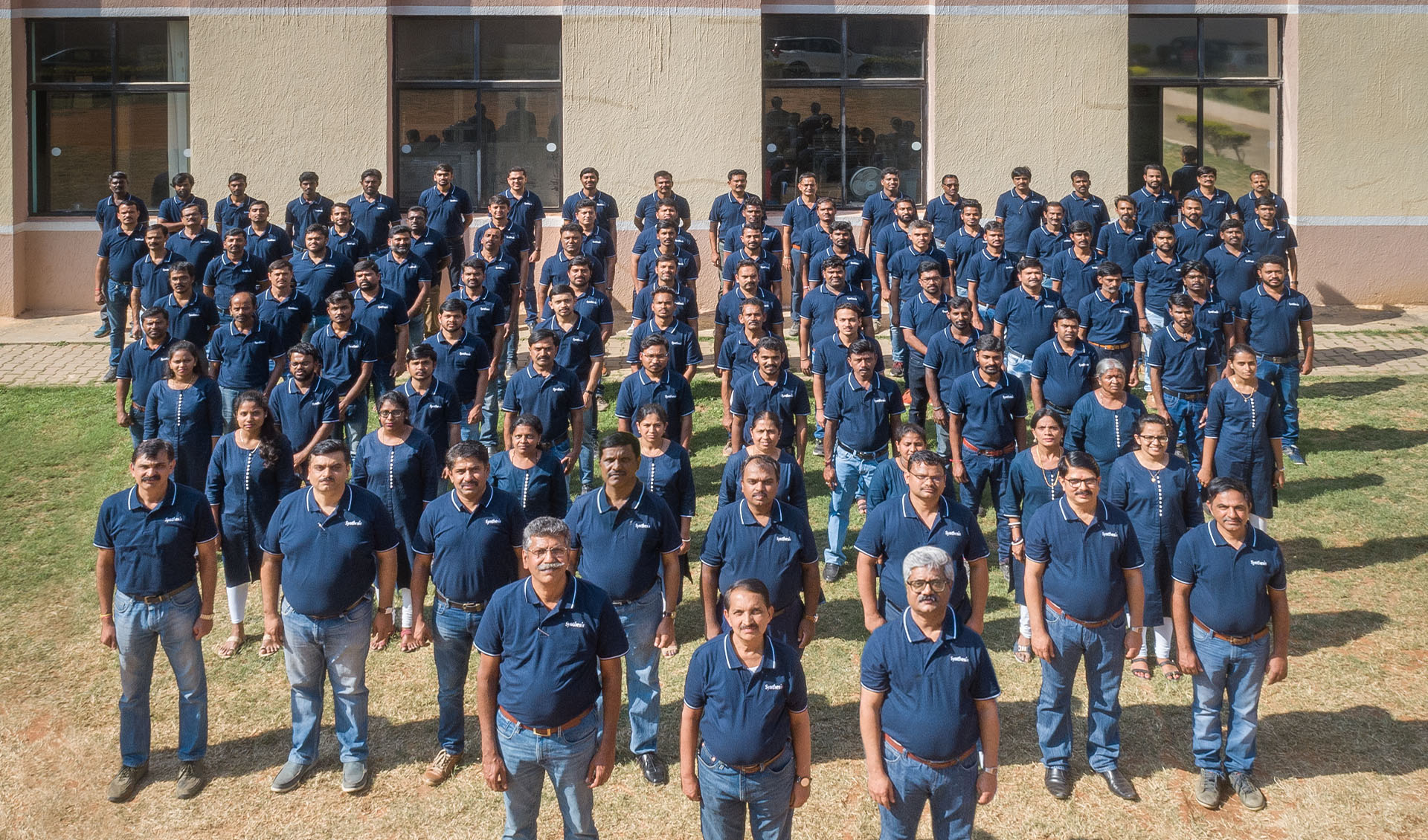 About Us - Synthesis Winding Technologies Pvt. Ltd.