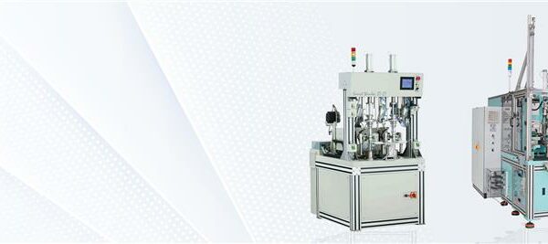 Blogs - Synthesis Winding Technologies Pvt. Ltd.
