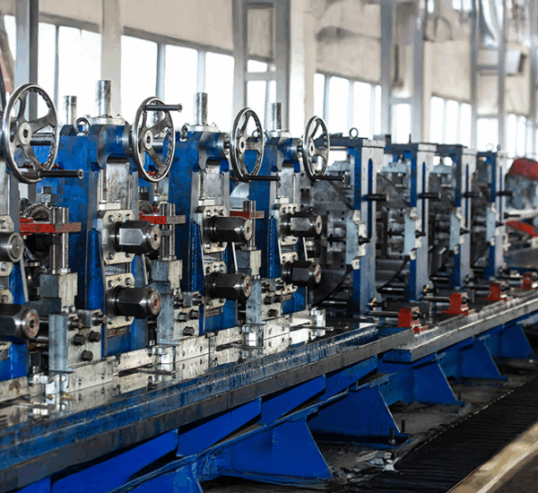 Blogs - Synthesis Winding Technologies Pvt. Ltd.