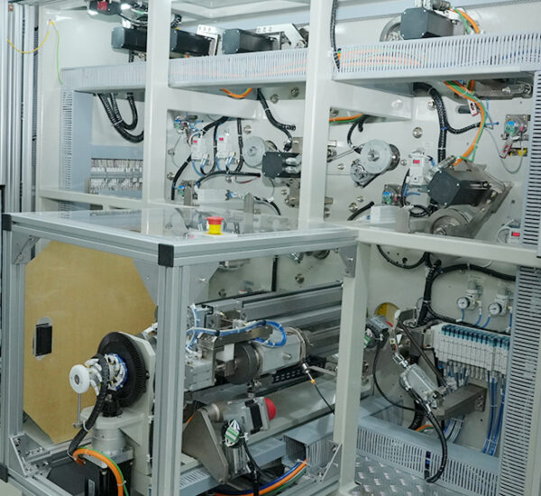 Blogs - Synthesis Winding Technologies Pvt. Ltd.