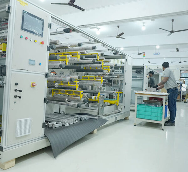 Blogs - Synthesis Winding Technologies Pvt. Ltd.